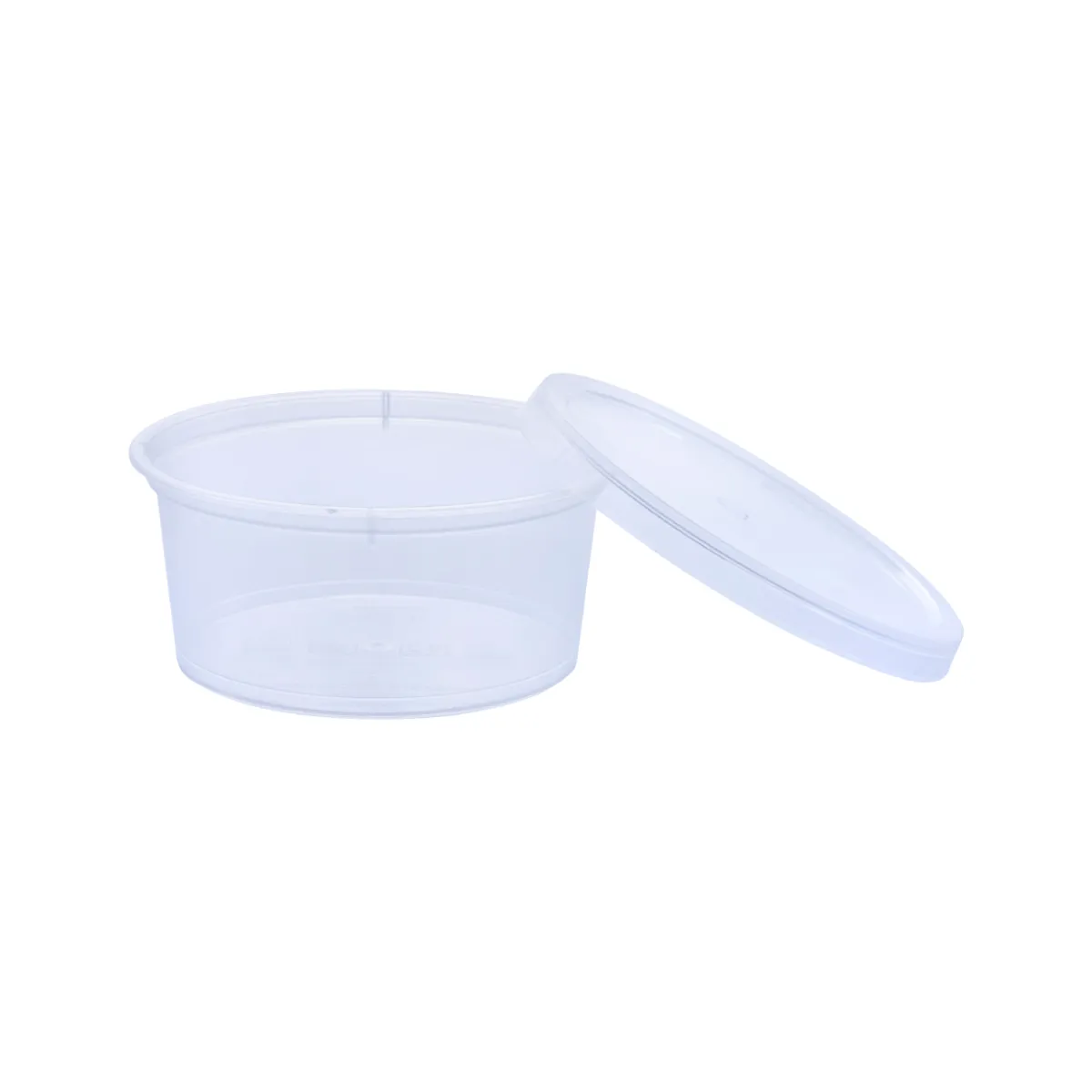 Navin Plast - PP Container | polypropylene container | Food Container
