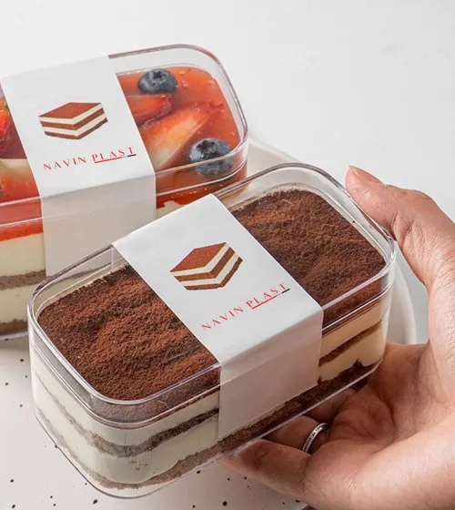 How do I Choose Dessert Packaging Boxes Design to Attract Customers ...